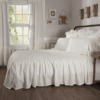 15 COZY Affordable Farmhouse Bedding Sets. +5 tips to have a comfy bed