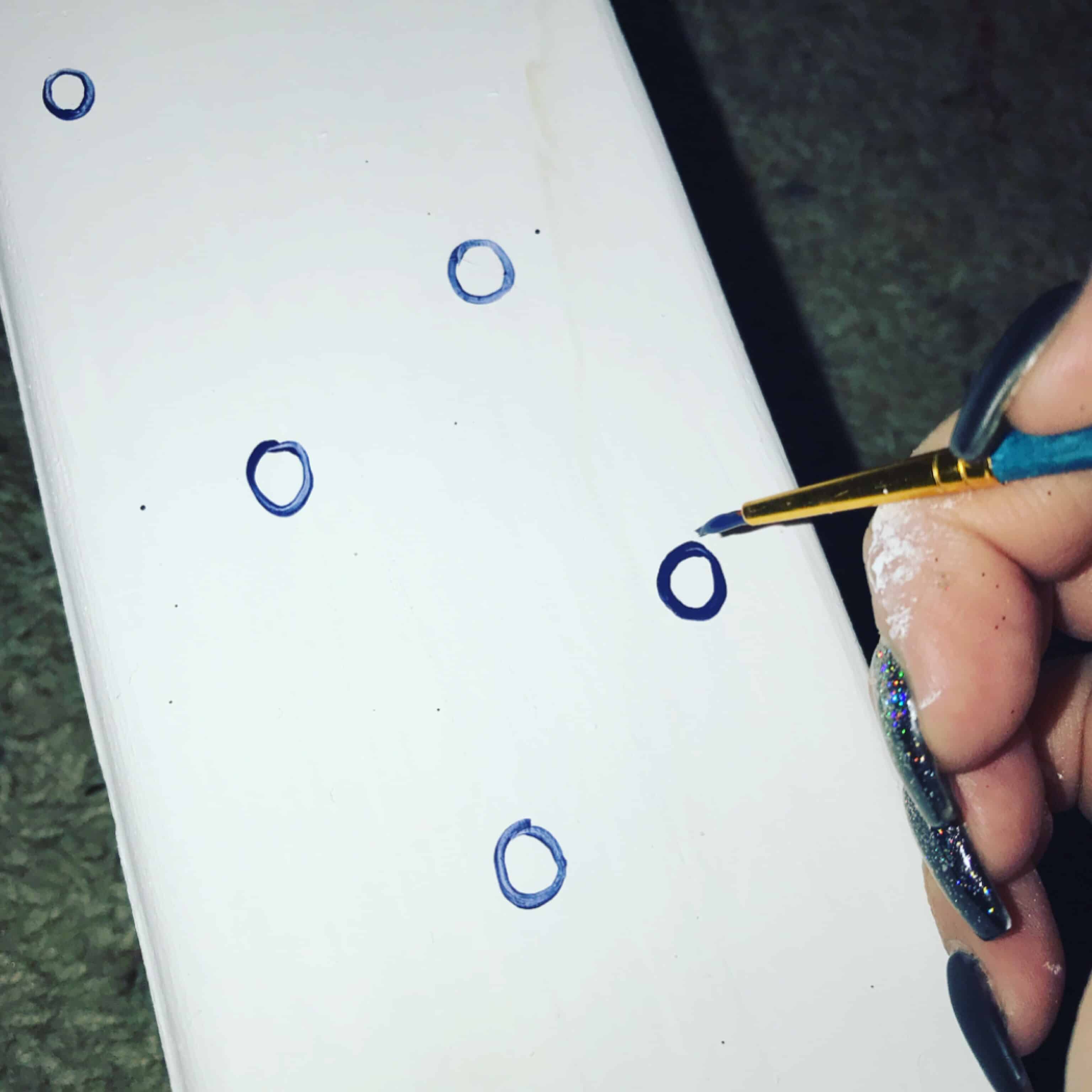 Learn how to make this DIY Firecracker for less than $5.