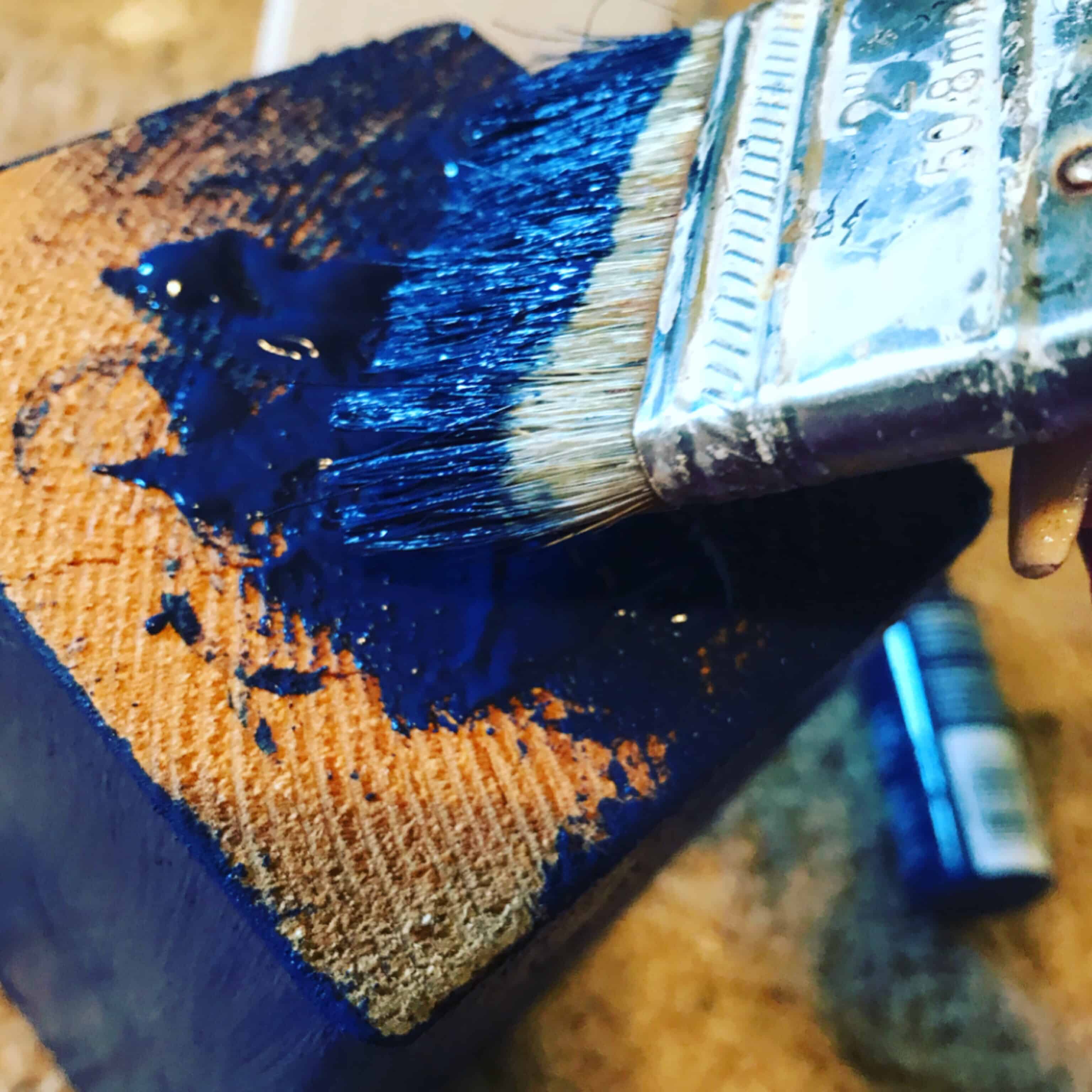 Learn how to make this DIY Firecracker for less than $5.