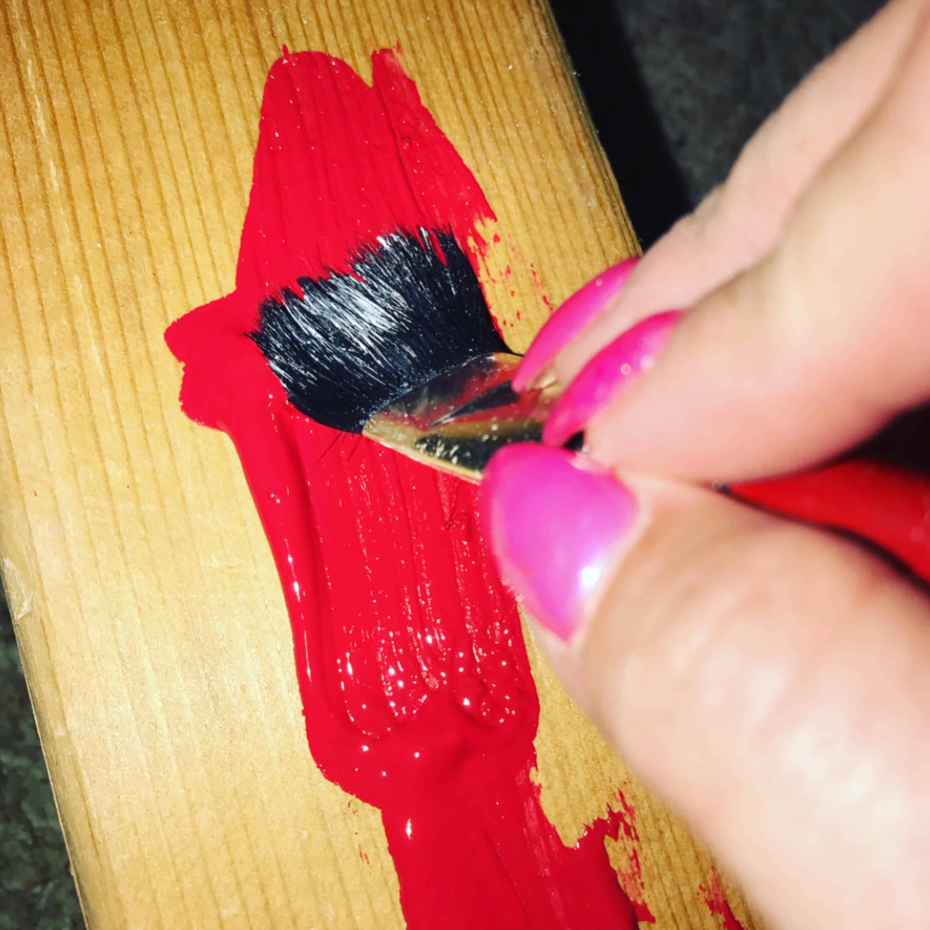 Learn how to make this DIY Firecracker for less than $5.