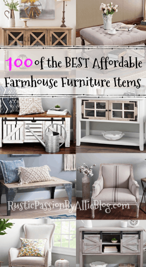 Pinterest Recommendations 2