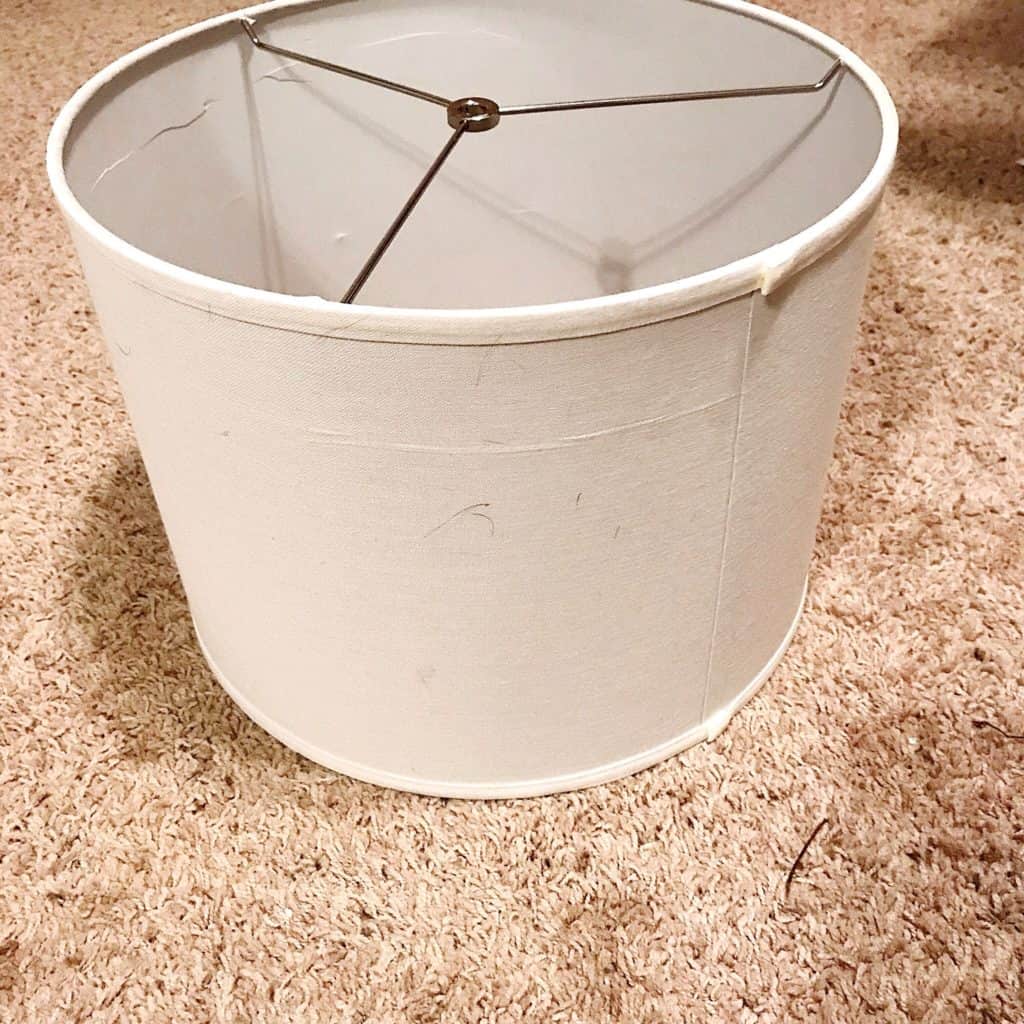 diy-lamp-shade-diy-lampshade-makeover-1