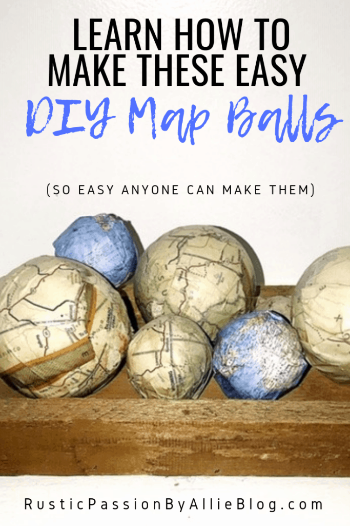 diy-map-decor-balls-2