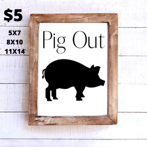 pig-out-print